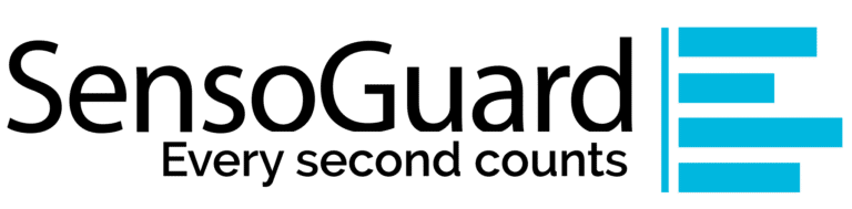 SensoGuard - Innovative Seismic Underground Sensors Solution