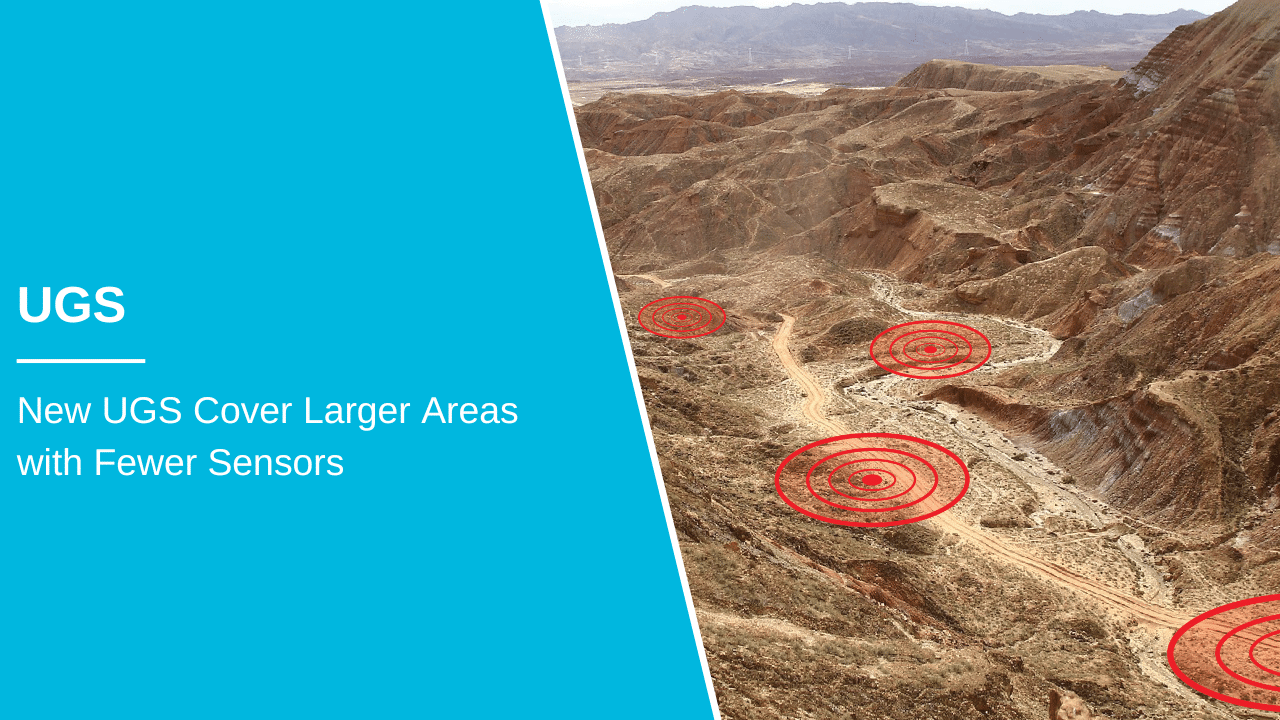 Wireless Seismic Sensors Archives - SensoGuard